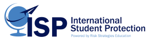 ISP Online Enrollment